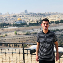 Loop | Mohammad Hakam Shehadeh