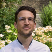 Loop | Frank Mattheis