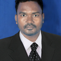 Loop | Sagar Kumar Murmu