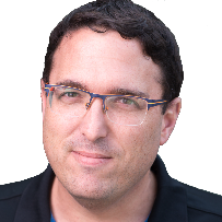 Loop | Rotem Zvi Bar-Or