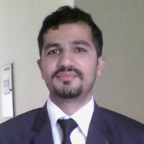 Loop | Muhammad Hashim