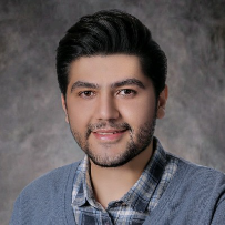 Loop | M. Ehsan Khalili