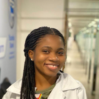 Loop | Miriam Eyram Lawson Gakpey