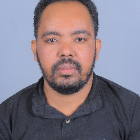 Loop | Getachew Moges