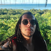 Loop | EDUARDO Almeida COSTA