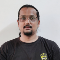 Loop | Anshuman Baruah