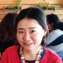 Loop | Yoshiko Takeuchi