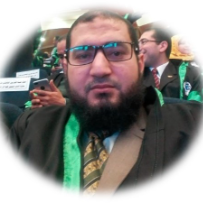 Loop | Dr. Mostafa Ali