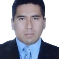 Loop | LUIS ADRIAN ZUÑIGA AVILES