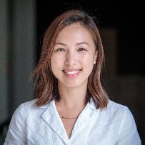 Loop | Fanxiao Wani Qiu