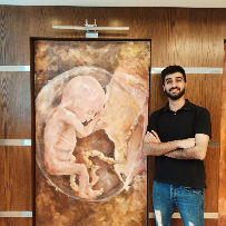 Loop | Alan S. Alothman