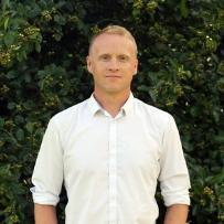 Loop | Peter Gething