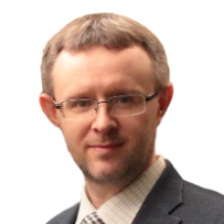 Loop | Denis Fedorovich Karpov