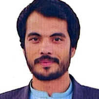 Loop | Masroor Kamal