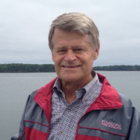 Loop | Kenneth Reckhow