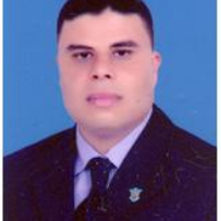 Loop | Mohammed Shekidef