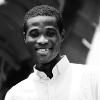 Loop | Michael Osei Asibey