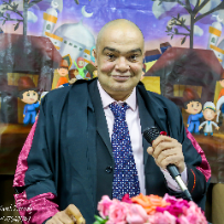 Loop | Mohammed Ismael Rushdi