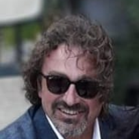 Loop | Alessandro Terrinoni