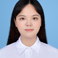 Loop | Xi Jiang