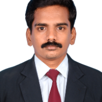 Loop | Sundarapandi Manickam