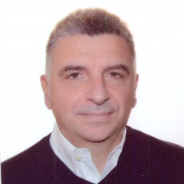 Loop | Michele Libri