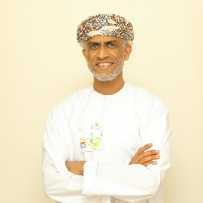 Loop | Hamed Al Sinawi