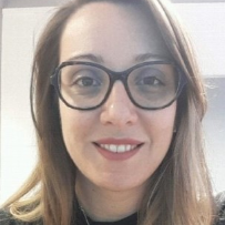 Loop | Barbara Elisabeth Teixeira-Costa