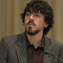 Loop | Carlo Di Carlo