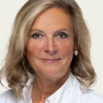 Loop | Iris Baumgartner