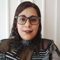 Loop | Miriam Fabiola Fabela Morón