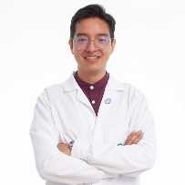 Loop | Juan A. Puente Pineda