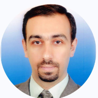 Loop | Dhiyaa A. Hussein Al-Timimi