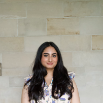 Loop | Mariam Ghaloo