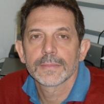 Loop | Luís Carlos Crocco Afonso