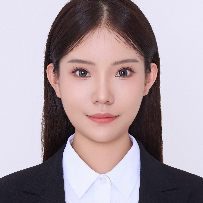 Loop | Zhang Yiwen