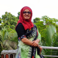 Loop | Shahanaj Parvin