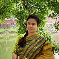 Loop | Umme Johra Jui