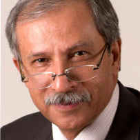 Loop | Mohammad Razi