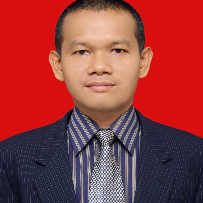 Loop | Sadarman Sadarman