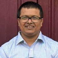 Loop | Dr Md Galal Uddin