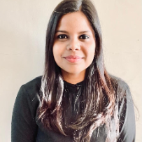 Loop | Daisy Monika Lal