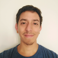 Loop | Sebastian Mena