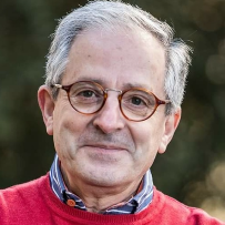 Loop | Gabriele Berg