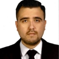 Loop | Jose Javier Morales Núñez