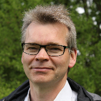 Loop | Torben Barington