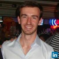 Loop | Loïc DEBLAIS