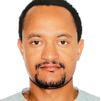 Loop | Jemal Seid Ahmed