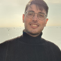 Loop | Stefano Lucà