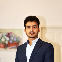 Loop | Rahul Dattangire